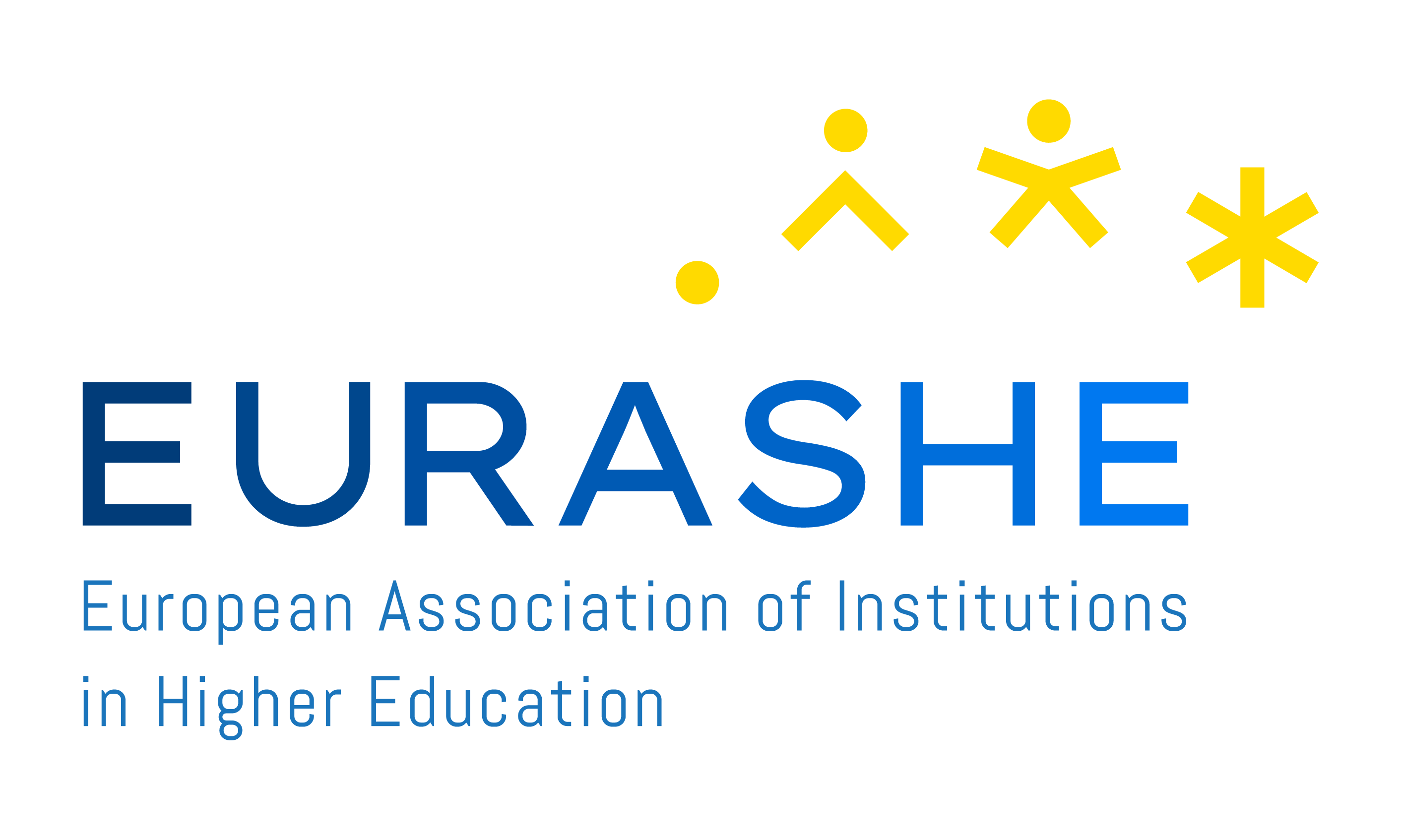 EURASHE | EURACTIV JobSite